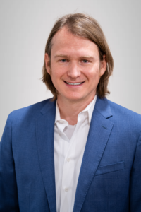 Our Team | All South Electric