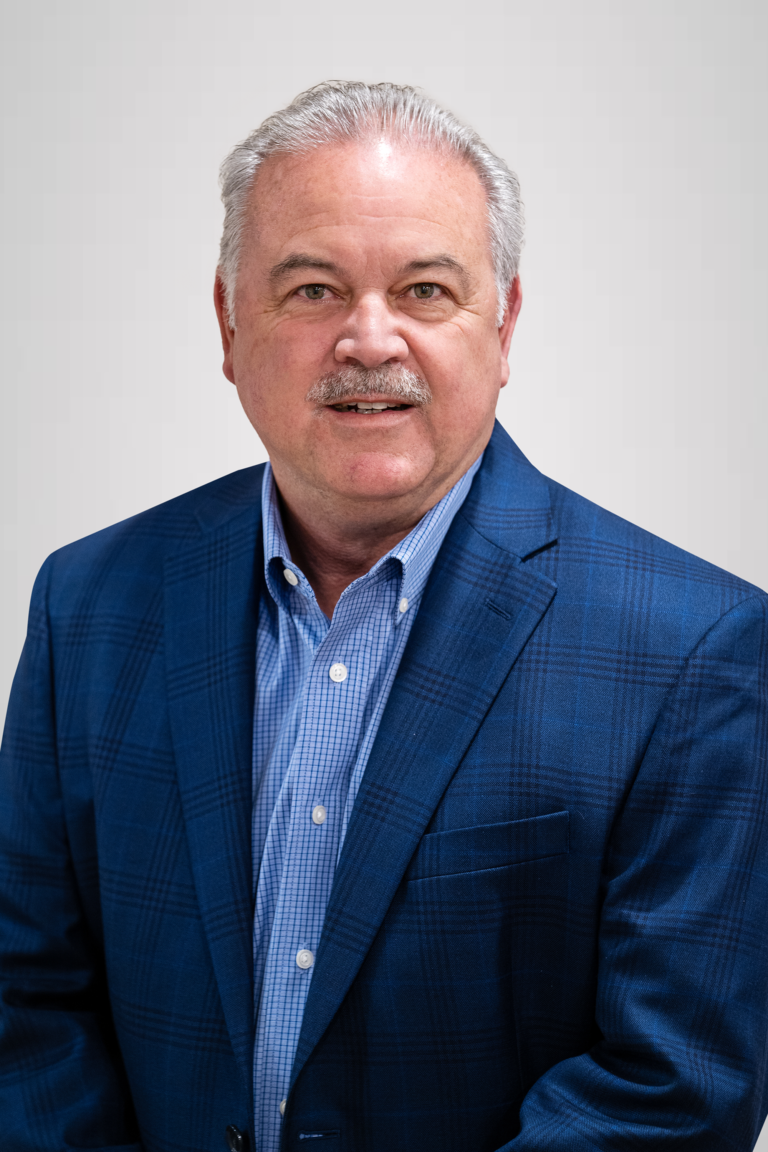 Our Team | All South Electric